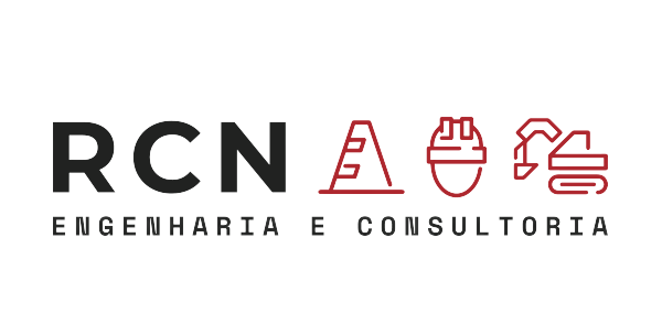 Entrevista a TV União - Murilo Blaya Diretor de Operações da RCN - RCN ...